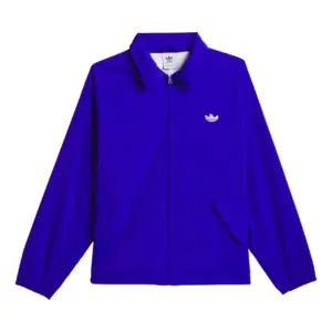 Adidas Schmufoil Jacket