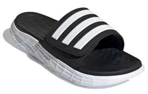 Adidas Duramo Sl Slides