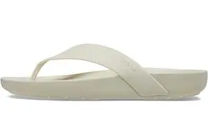 CROCS Splash Flip
