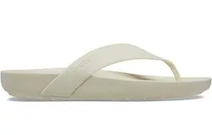 CROCS Splash Flip