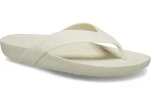 CROCS Splash Flip