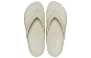 CROCS Splash Flip