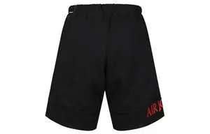 JORDAN Air Jumpman Classics French Terry Shorts