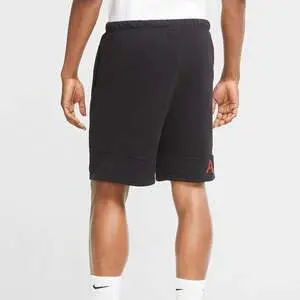 JORDAN Air Jumpman Classics French Terry Shorts