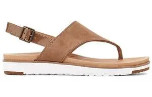 UGG Alessia Sandals
