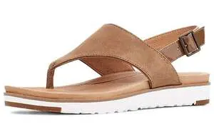 UGG Alessia Sandals