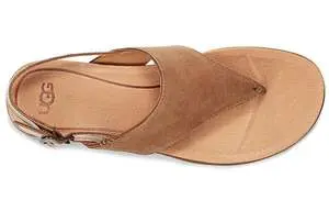 UGG Alessia Sandals
