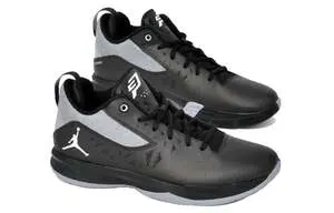 JORDAN Cp3.v Basketball Sneakers