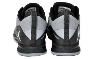 JORDAN Cp3.v Basketball Sneakers