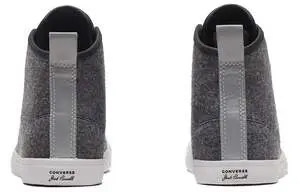 CONVERSE Jack Purcell Lp High Top Sneakers