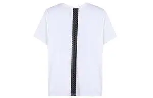 JORDAN Printing Sports Short Sleeve