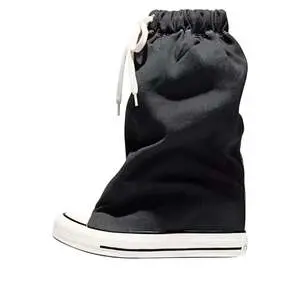 Converse Boots For Women