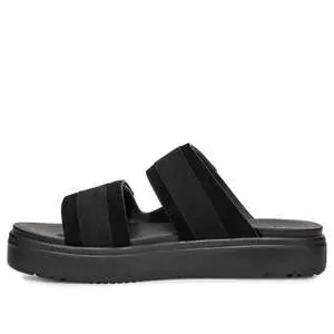 UGG Zayne Slide Ii