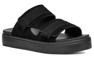 UGG Zayne Slide Ii