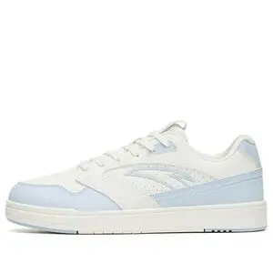 ANTA Life Series Sneakers