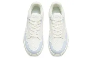 ANTA Life Series Sneakers