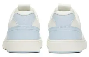 ANTA Life Series Sneakers