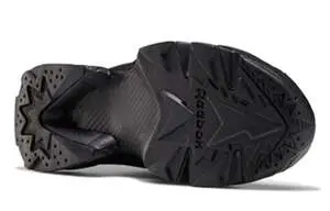 REEBOK Fury Chelsea Boots
