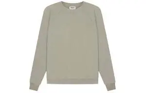 Fear Of God Ss21 Pull-over Crewneck