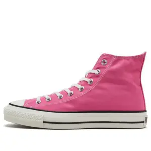 CONVERSE Chuck Taylor All Star J Hi Sneakers - Default Color
