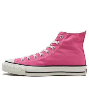CONVERSE Converse Chuck Taylor All Star J Hi Sneakers Default Color