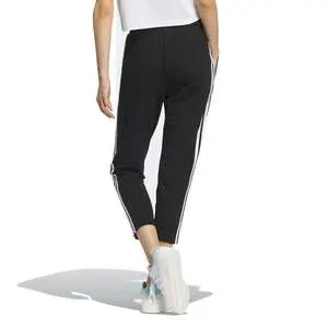 Adidas Original Adiclub Classic Pants