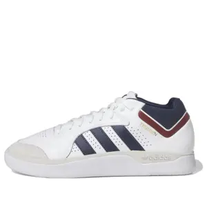 Adidas Originals Tyshawn Top Ten Sneakers