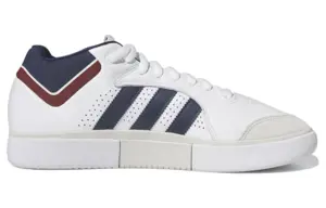 Adidas Originals Tyshawn Top Ten Sneakers