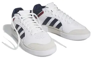 Adidas Originals Tyshawn Top Ten Sneakers