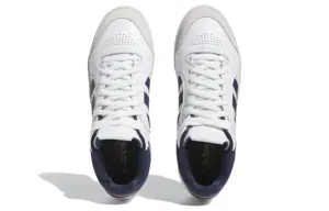 Adidas Originals Tyshawn Top Ten Sneakers