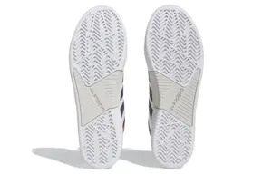 Adidas Originals Tyshawn Top Ten Sneakers