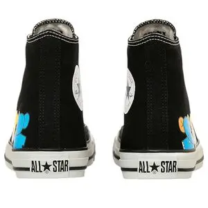 CONVERSE X Tabekko Doubutsu Chuck Taylor All Star Hi Sneakers