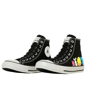 CONVERSE X Tabekko Doubutsu Chuck Taylor All Star Hi Sneakers
