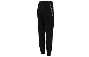PUMA Power Tape Sweat Pants Tr Cl
