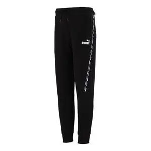 PUMA Power Tape Sweat Pants Tr Cl - Default Color