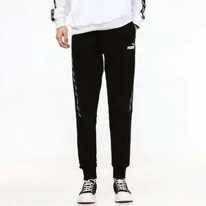 PUMA Power Tape Sweat Pants Tr Cl