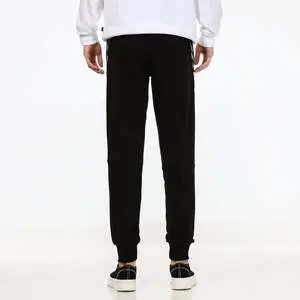 PUMA Power Tape Sweat Pants Tr Cl