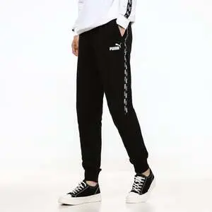 PUMA Power Tape Sweat Pants Tr Cl