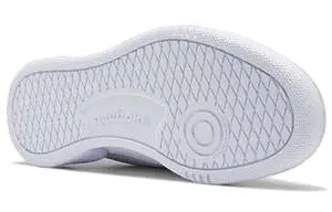 REEBOK Maison Margiela X Club C Sneakers - White