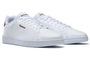 REEBOK Royal Complete Cln 2 Sneakers