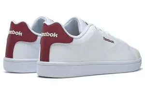 REEBOK Royal Complete Cln 2 Sneakers