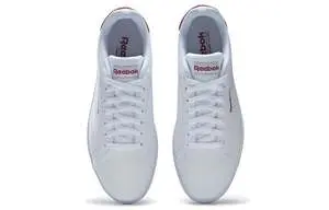 REEBOK Royal Complete Cln 2 Sneakers