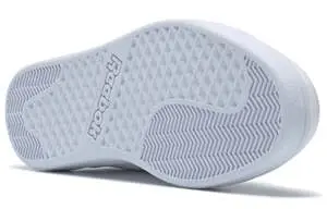 REEBOK Royal Complete Cln 2 Sneakers