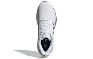 Adidas Response Super 2.0 Athletic Sneakers