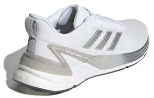 Adidas Response Super 2.0 Athletic Sneakers