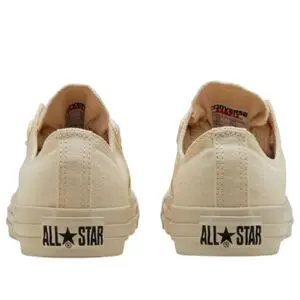 CONVERSE Chuck Taylor All Star Ribbonlace Slip Ox Sneakers