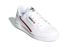 Adidas Continental 80 J Sneakers