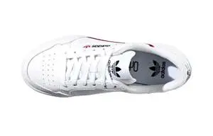 Adidas Continental 80 J Sneakers