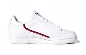 Adidas Continental 80 J Sneakers