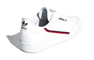 Adidas Continental 80 J Sneakers